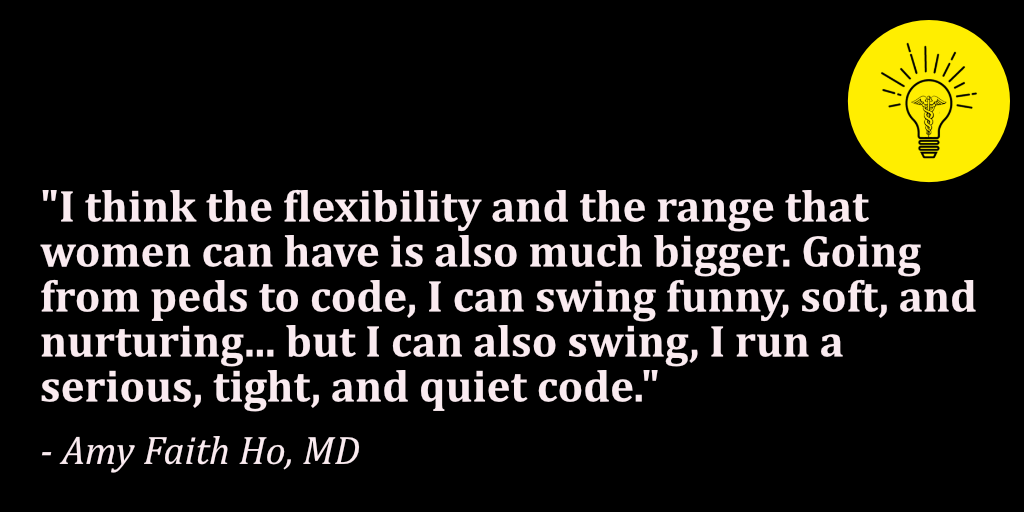 #5 - Women's Empowerment, Writing, and Healthcare Policy with Dr. Amy ...