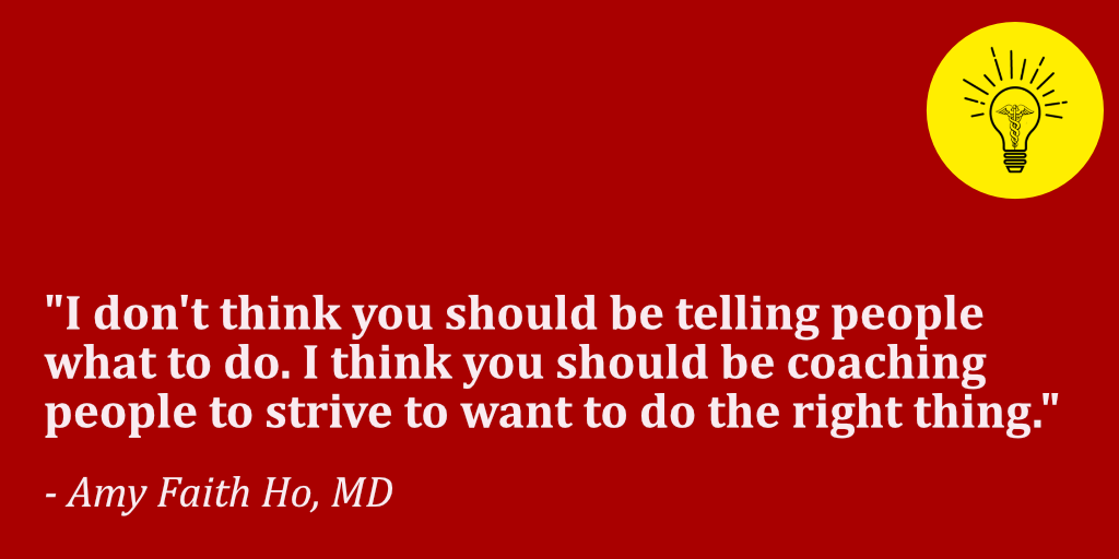 #5 - Women's Empowerment, Writing, and Healthcare Policy with Dr. Amy ...